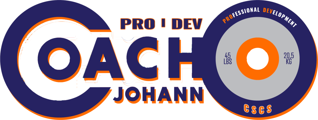 Pre-Fight Nutrition Guide: What Fighters Should Eat Before Battle ...