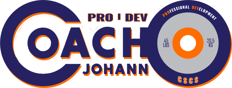 Strength Calculator for Athletes: Find Your True 1RM (Free Tool ...